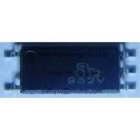 China EL2631S1(TA)-V for sale