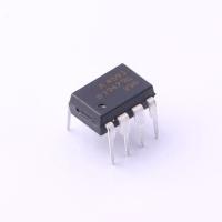 China HCPL-7721 for sale