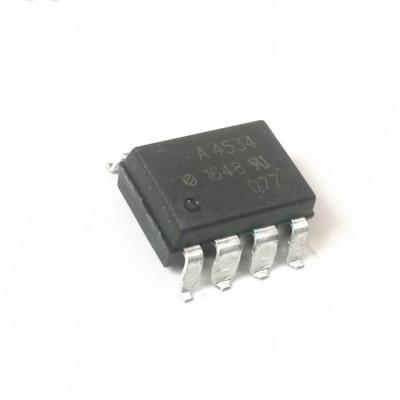 China HCPL-4534 for sale