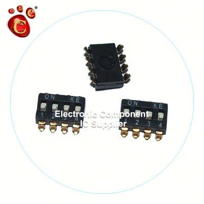 China HCPL-2400 for sale