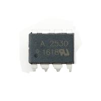China HCPL-2530 for sale