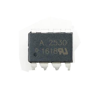 China HCPL-2530 for sale