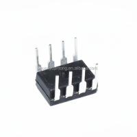 China HCPL-2530 for sale