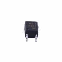 China ACPL-M61T for sale