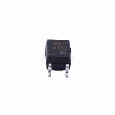 China ACPL-M61T for sale
