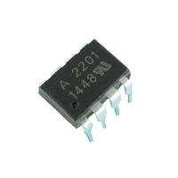 China HCPL-2201 for sale