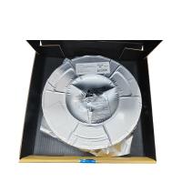 China HCPL-2211 for sale