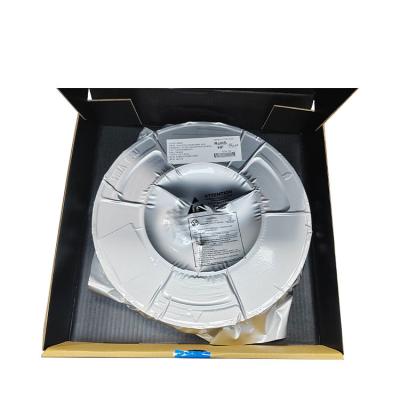 China HCPL-2211 for sale