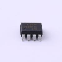 China HCPL-263A for sale