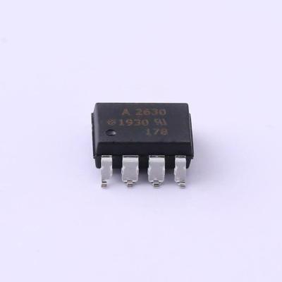 China HCPL-263A for sale