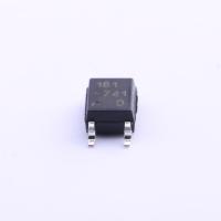 China HCPL-0723 for sale