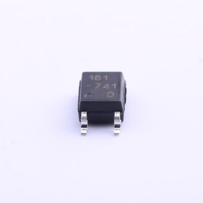 China HCPL-0723 for sale