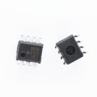 China HCPL-0630#500 for sale