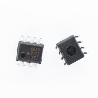 China HCPL-0630#500 for sale