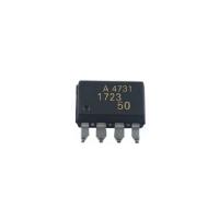 China HCPL-4731 for sale