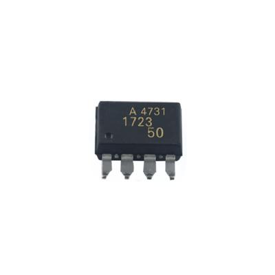 China HCPL-4731 for sale