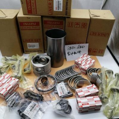 China 6N139(TP1F) for sale