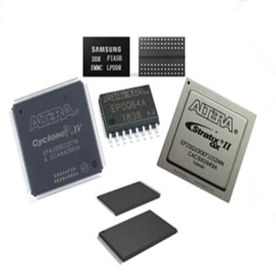 China HCPL-6550 for sale