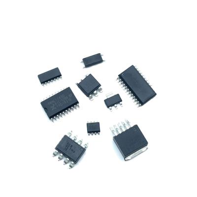 China HCPL-050L for sale