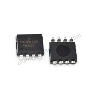 China HCNW139#300 for sale