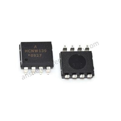 China HCNW139#300 for sale