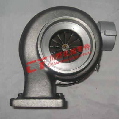 China 6N134#300 for sale