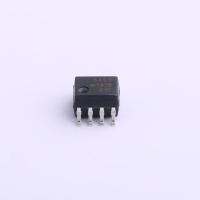 China HCPL-0454#500 for sale