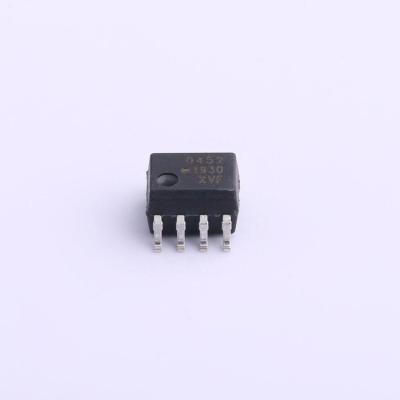 China HCPL-0454#500 for sale