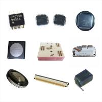 China TLP2368(TPR,E for sale