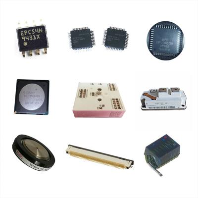 China TLP2368(TPR,E for sale