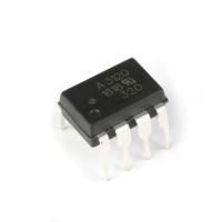 China HCPL-0314#560 for sale