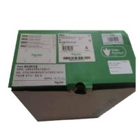 China 5962-0824202KYA for sale