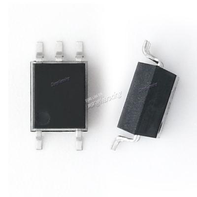 China HCPL-M454-560 for sale