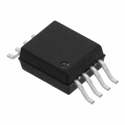 China ACPL-C79A-500E for sale