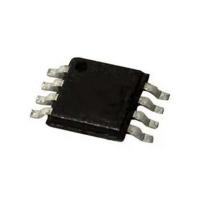 China ACPL-C79B-000E for sale