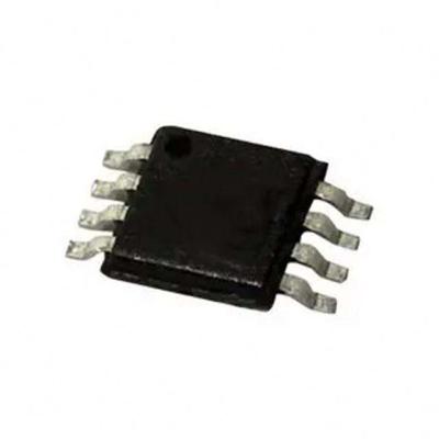 China ACPL-C79B-000E for sale