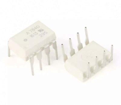China HCPL-7840-560E for sale