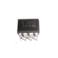 China HCPL-7510-000E for sale