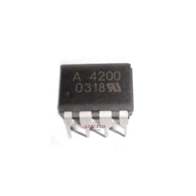 China HCPL-7510-000E for sale
