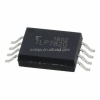 China TLP7820(D4-B,E for sale