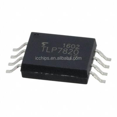 China TLP7820(D4-B,E for sale