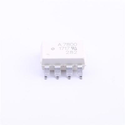 China HCPL-7800-500E for sale