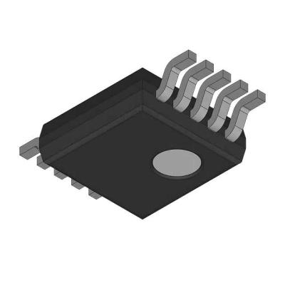 China ACPL-C797-500E for sale