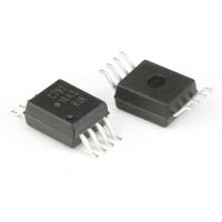 China ACPL-C797-500E for sale