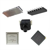 China ACPL-C797-500E for sale