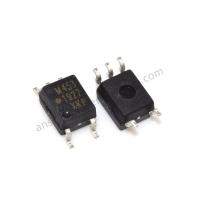 China HCPL-7520 for sale