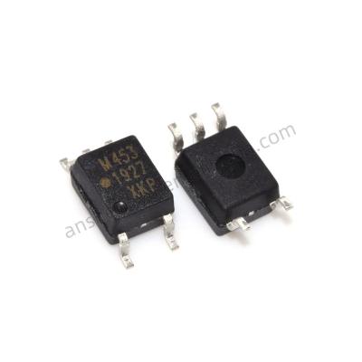 China HCPL-7520 for sale