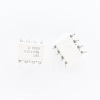 China HCPL-7800#500 for sale