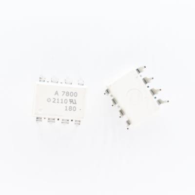 China HCPL-7800#500 for sale