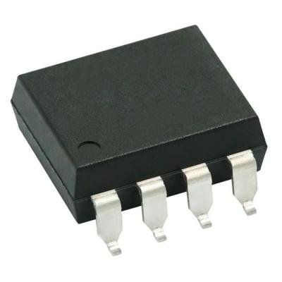China HCPL-7840#500 for sale